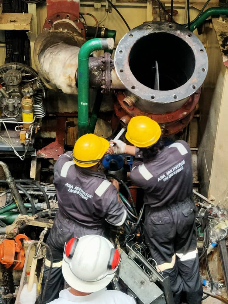 Home [www.asiamultiverse.com.my]